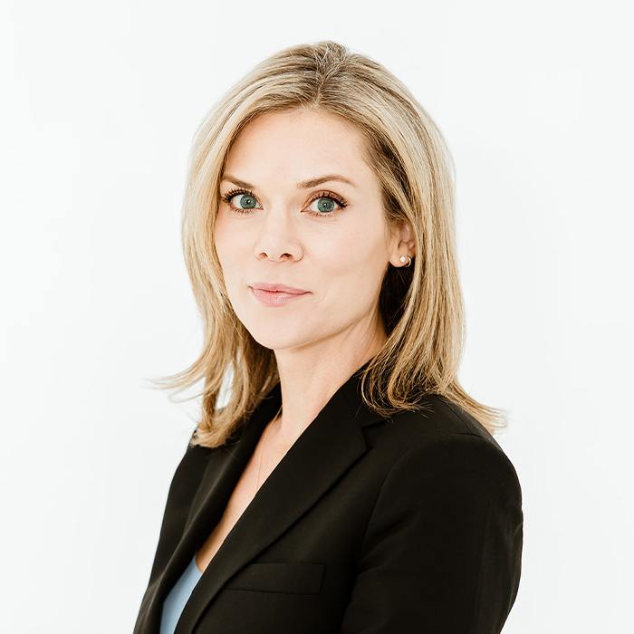 Albuquerque Drug Crimes Attorney | Jones Criminal Defense Attorneys
