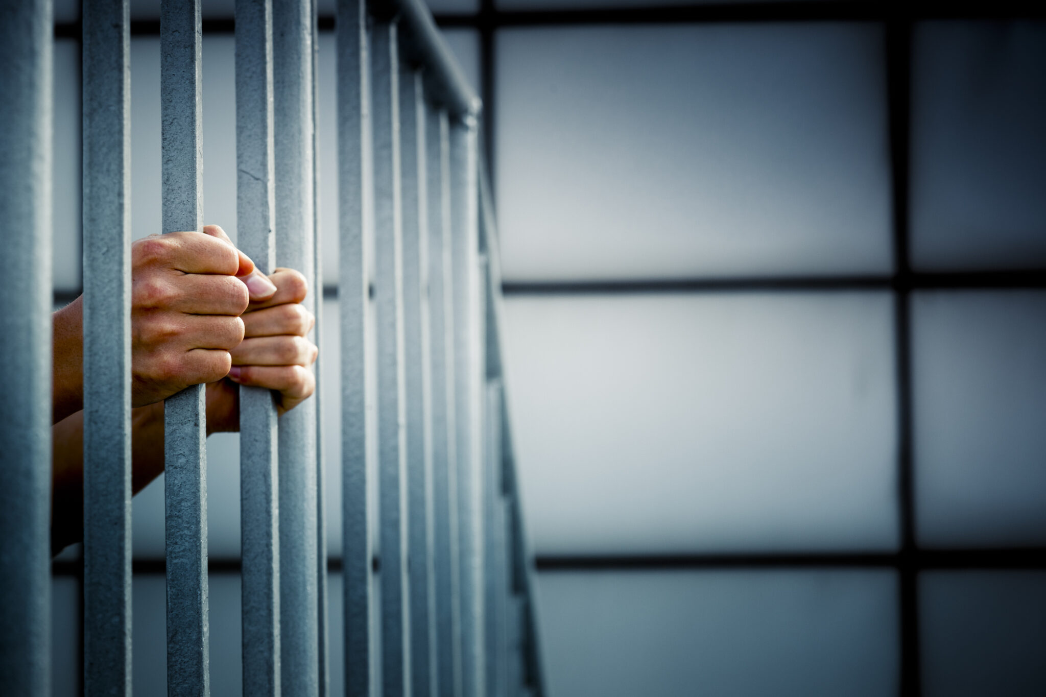 What Is a Misdemeanor? | Jones Criminal Defense Attorneys
